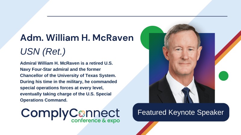 COMPLYConnect on LinkedIn: See you in October COMPLYConnect on LinkedIn: See you in October