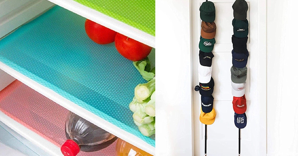 Patti Goldfarb, on LinkedIn: Extremely clever things on Amazon ... Patti Goldfarb, on LinkedIn: Extremely clever things on Amazon ...