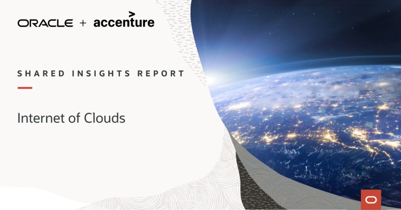 Nick Mader on LinkedIn: Internet of Clouds Nick Mader on LinkedIn: Internet of Clouds