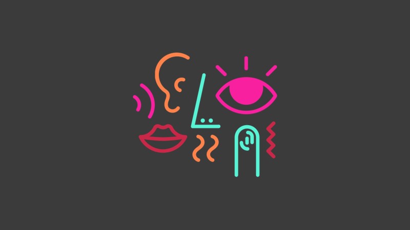 AJ C. on LinkedIn: How to Leverage Multisensory Learning in Your Classroom AJ C. on LinkedIn: How to Leverage Multisensory Learning in Your Classroom