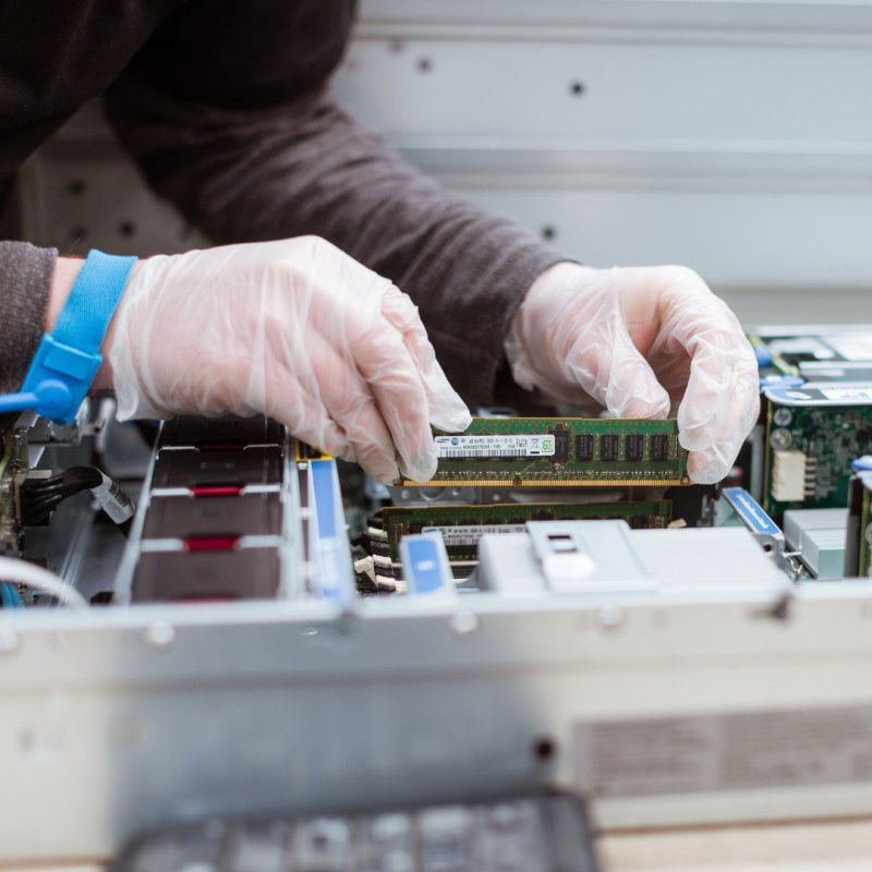 Techbuyer Asia Pacific on LinkedIn: Configure to Order CTO Servers Techbuyer Asia Pacific on LinkedIn: Configure to Order CTO Servers