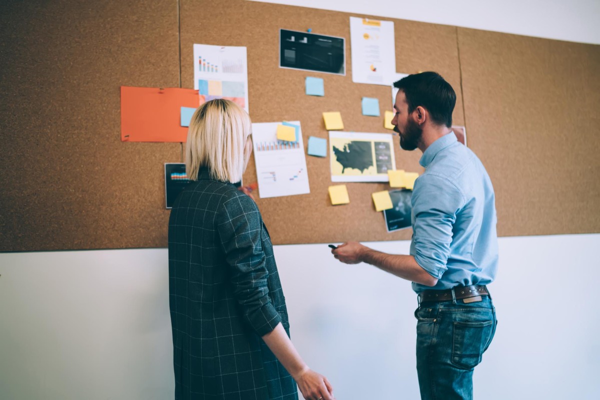 Casey Maschue on LinkedIn: Human Capital Solutions | NFP Insurance Casey Maschue on LinkedIn: Human Capital Solutions | NFP Insurance