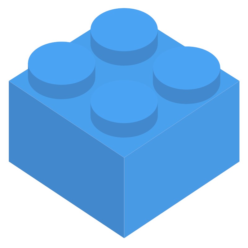 Eduardo Diosdado on LinkedIn: Reusable UI Components and Data Binding Eduardo Diosdado on LinkedIn: Reusable UI Components and Data Binding