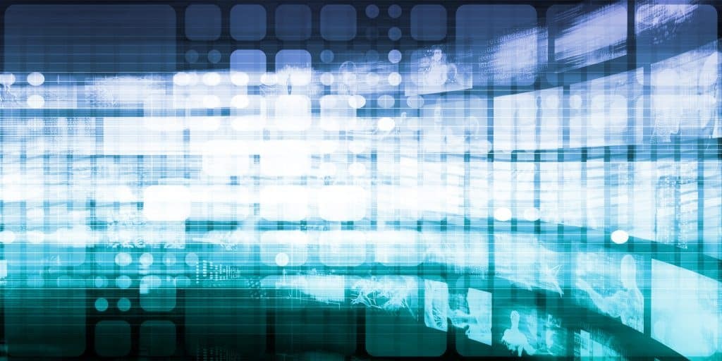 Michael Contreras on LinkedIn: Cribl enhances data observability ... Michael Contreras on LinkedIn: Cribl enhances data observability ...