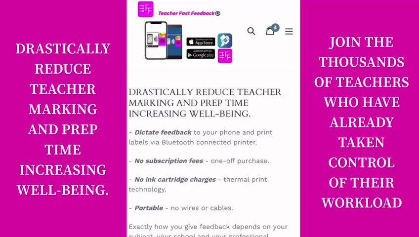 HWRK Magazine on LinkedIn: HWRK Magazine (@HWRK_Magazine) on X HWRK Magazine on LinkedIn: HWRK Magazine (@HWRK_Magazine) on X