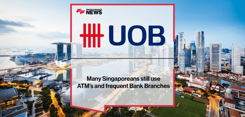 FF News | Fintech Finance on LinkedIn: Many Singaporeans still use ATMs ... FF News | Fintech Finance on LinkedIn: Many Singaporeans still use ATMs ...
