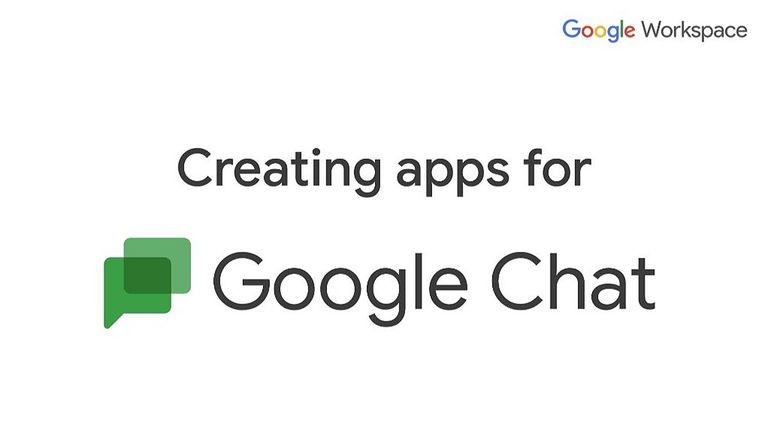 Swati Saxena on LinkedIn: #icymi #googlechat Swati Saxena on LinkedIn: #icymi #googlechat