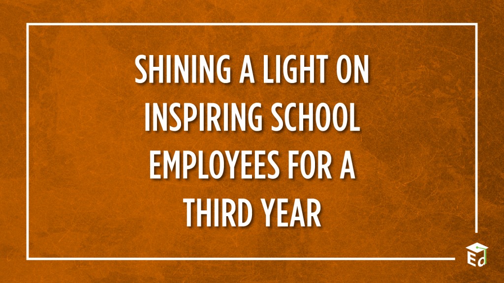 U.S. Department of Education on LinkedIn: Shining a Light on Inspiring ... U.S. Department of Education on LinkedIn: Shining a Light on Inspiring ...