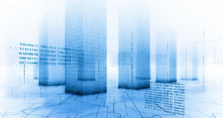 Yogi Rampuria on LinkedIn: When, why and how to run databases in Kubernetes Yogi Rampuria on LinkedIn: When, why and how to run databases in Kubernetes