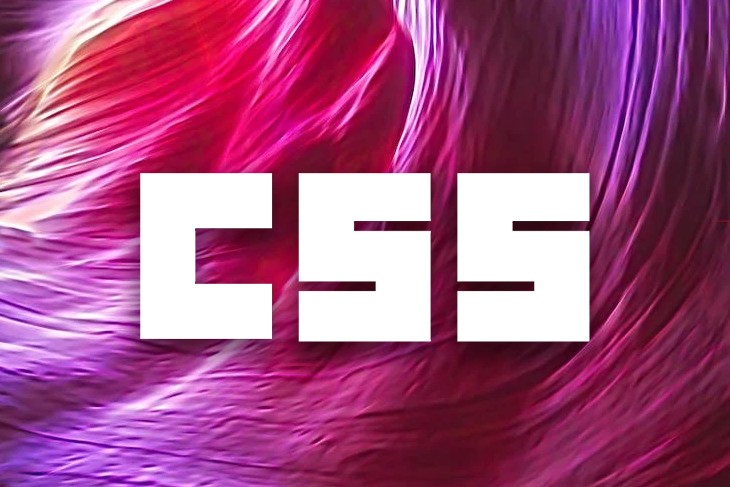 LogRocket on LinkedIn: Using CSS to hide scrollbars without impacting ... LogRocket on LinkedIn: Using CSS to hide scrollbars without impacting ...