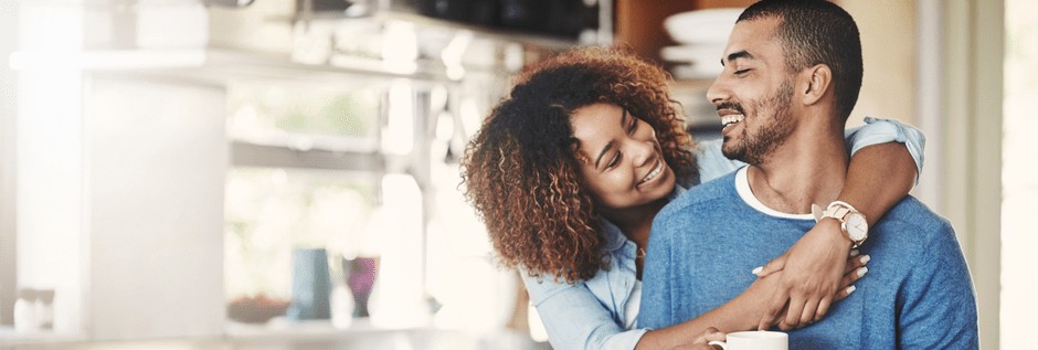 Mortgage Pre-Qualification Versus Pre-Approval | Jennifer Gonis Mortgage Pre-Qualification Versus Pre-Approval | Jennifer Gonis