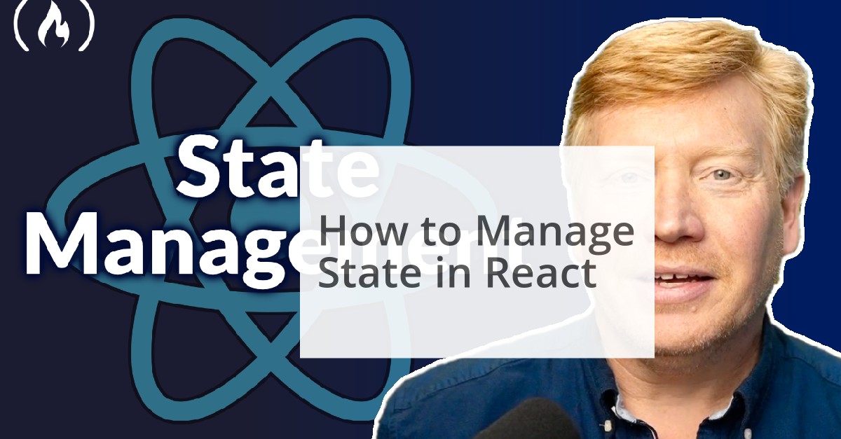 React Jobs on LinkedIn: How to Manage State in React React Jobs on LinkedIn: How to Manage State in React