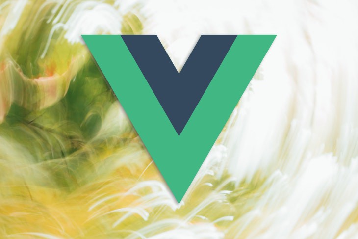 Vue.js Developers on LinkedIn: Vue recursive components: Rendering ... Vue.js Developers on LinkedIn: Vue recursive components: Rendering ...