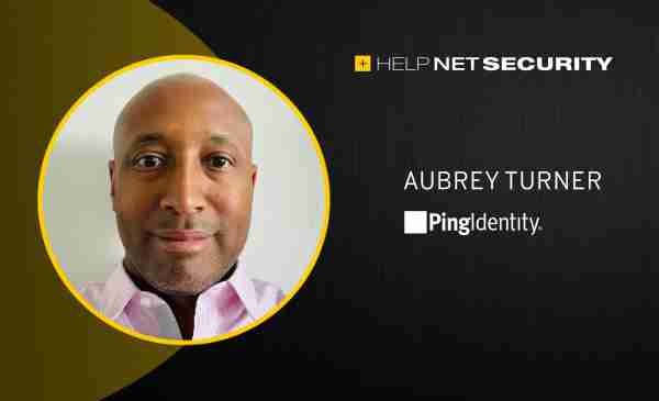 John Cassedy on LinkedIn: #infosec #cyberrisk #infosecurity # ... John Cassedy on LinkedIn: #infosec #cyberrisk #infosecurity # ...