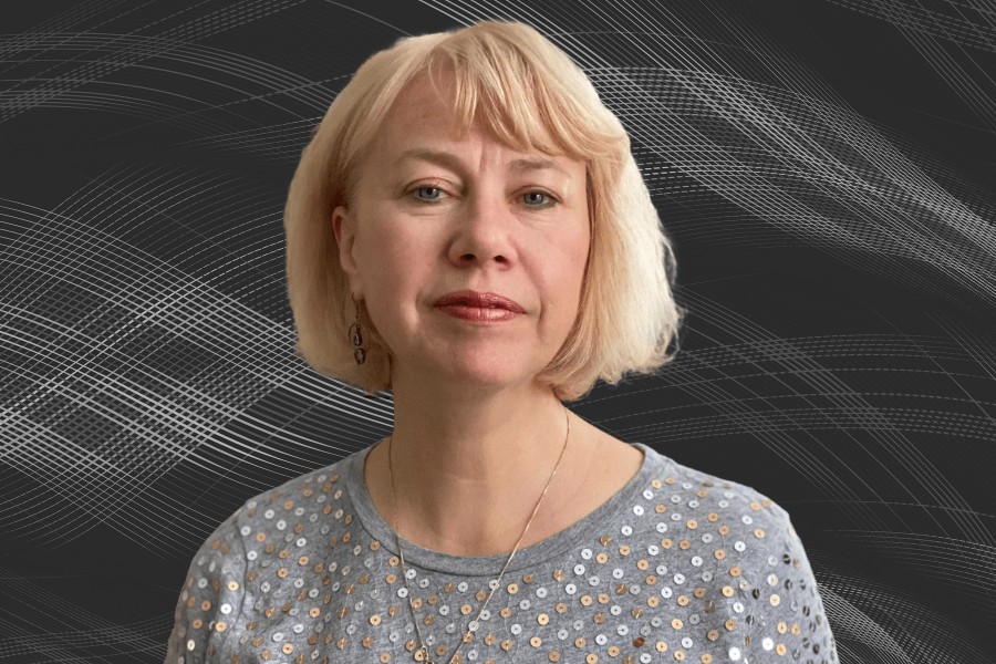 Alina von Davier on LinkedIn: I’m looking forward to collaborating with ... Alina von Davier on LinkedIn: I’m looking forward to collaborating with ...
