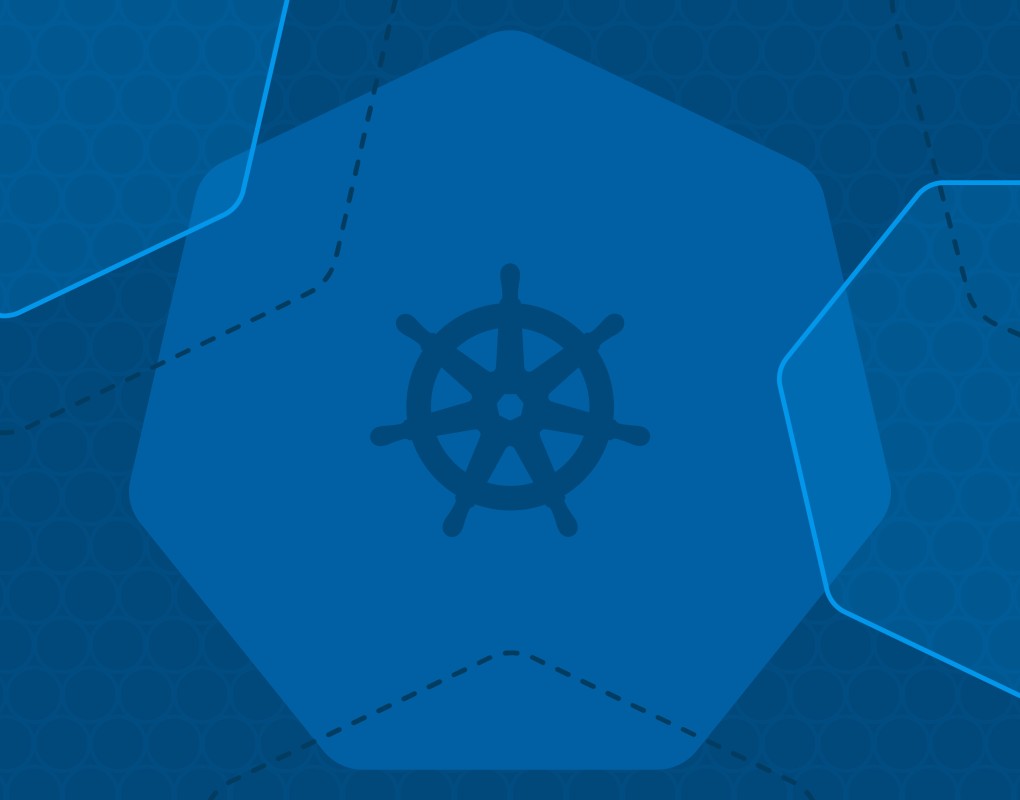 honeycomb.io on LinkedIn: Collecting Kubernetes Data Using OpenTelemetry honeycomb.io on LinkedIn: Collecting Kubernetes Data Using OpenTelemetry