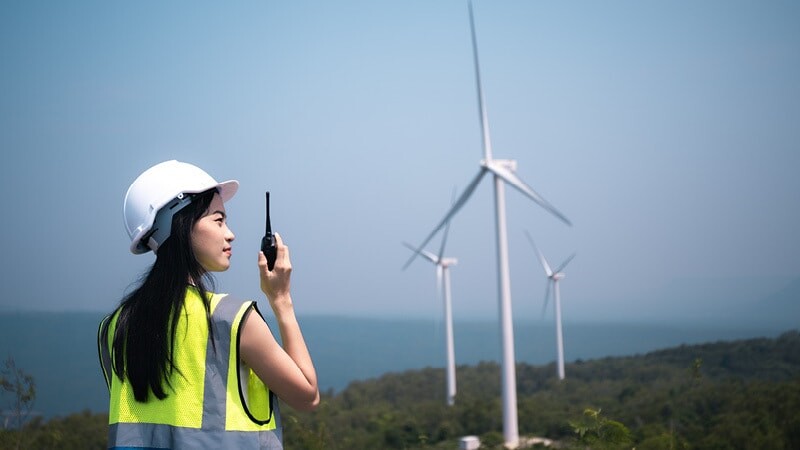 Julius Attipoe on LinkedIn: Energy companies and environmental ... Julius Attipoe on LinkedIn: Energy companies and environmental ...