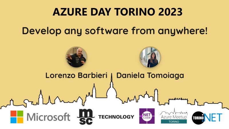 DotNetCode on LinkedIn: Agenda DotNetCode on LinkedIn: Agenda