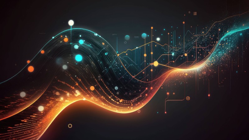 Eclypses on LinkedIn: Securing Kafka Data Streams with Eclypses MTE ... Eclypses on LinkedIn: Securing Kafka Data Streams with Eclypses MTE ...