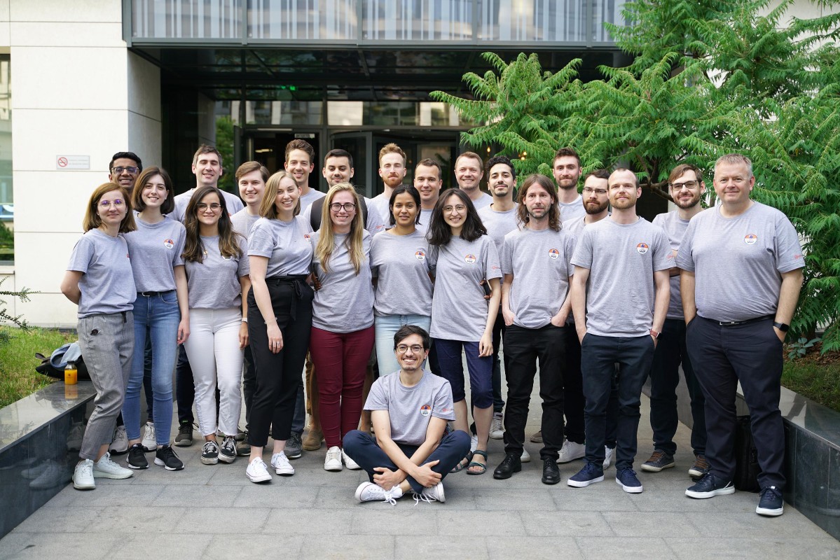 UiPath on LinkedIn: UiPath Community MVP | UiPath UiPath on LinkedIn: UiPath Community MVP | UiPath