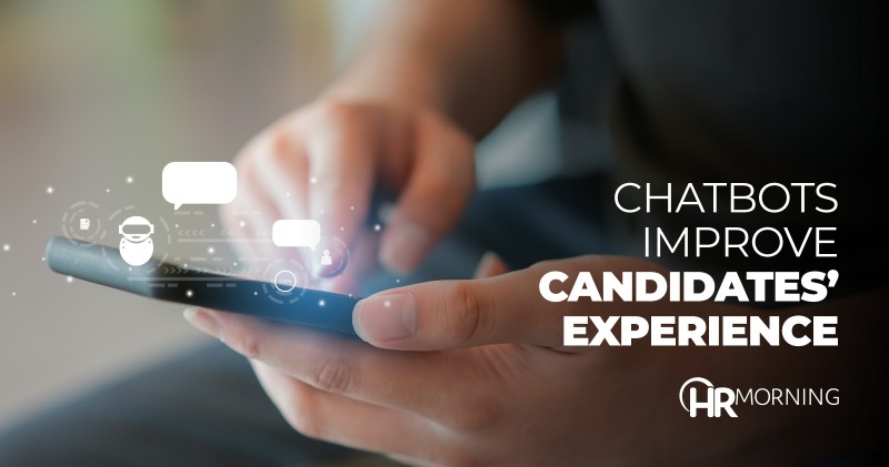 Chatbots increase communication, boost engagement | Catenon Chatbots increase communication, boost engagement | Catenon