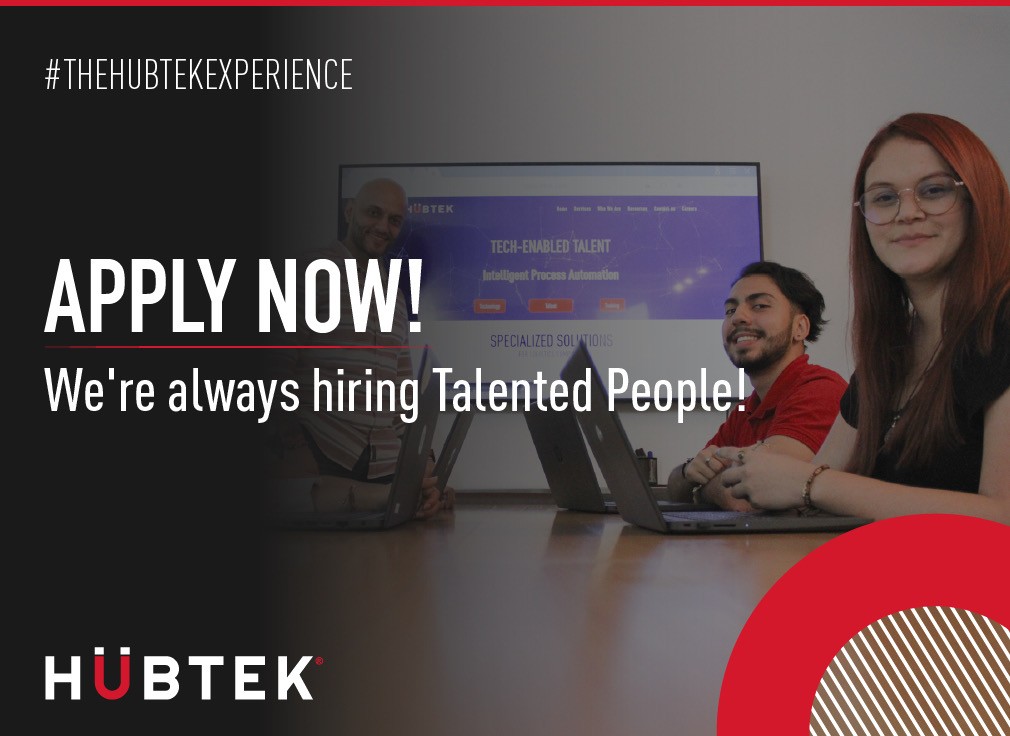 Melissa Correa Delgado on LinkedIn: Senior Customer Service ... Melissa Correa Delgado on LinkedIn: Senior Customer Service ...