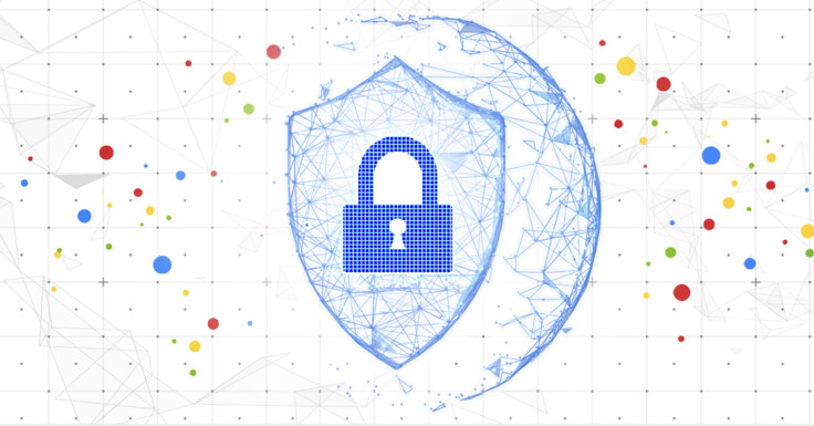 Google Cloud offers Assured Open Source Software for free | Torpey ... Google Cloud offers Assured Open Source Software for free | Torpey ...