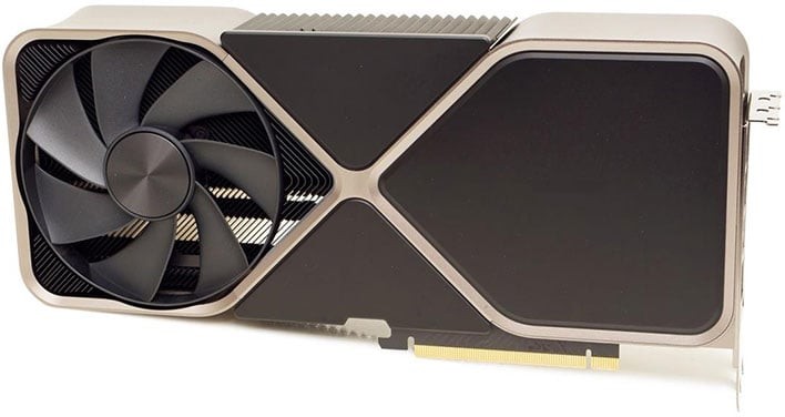 HotHardware, Inc. on LinkedIn: Oops! NVIDIA Leaks GeForce RTX 4070 Ti ... HotHardware, Inc. on LinkedIn: Oops! NVIDIA Leaks GeForce RTX 4070 Ti ...