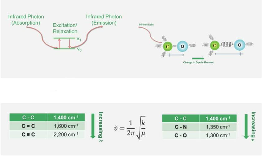 JASCO North America on LinkedIn: FTIR Spectroscopy (Overview) JASCO North America on LinkedIn: FTIR Spectroscopy (Overview)