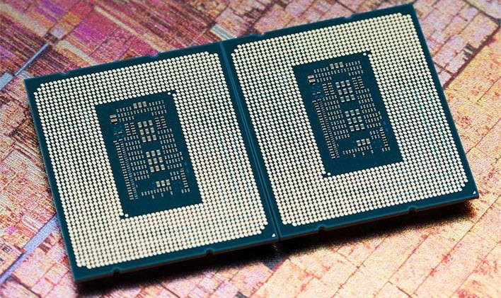 HotHardware, Inc. on LinkedIn: Intel's 12th Gen Alder Lake CPUs Rumored ... HotHardware, Inc. on LinkedIn: Intel's 12th Gen Alder Lake CPUs Rumored ...