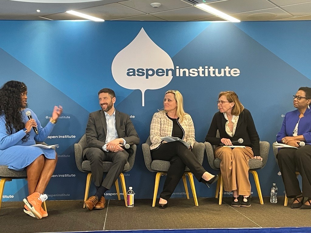 Cybersecurity and Infrastructure Security Agency on LinkedIn: Investing ... Cybersecurity and Infrastructure Security Agency on LinkedIn: Investing ...