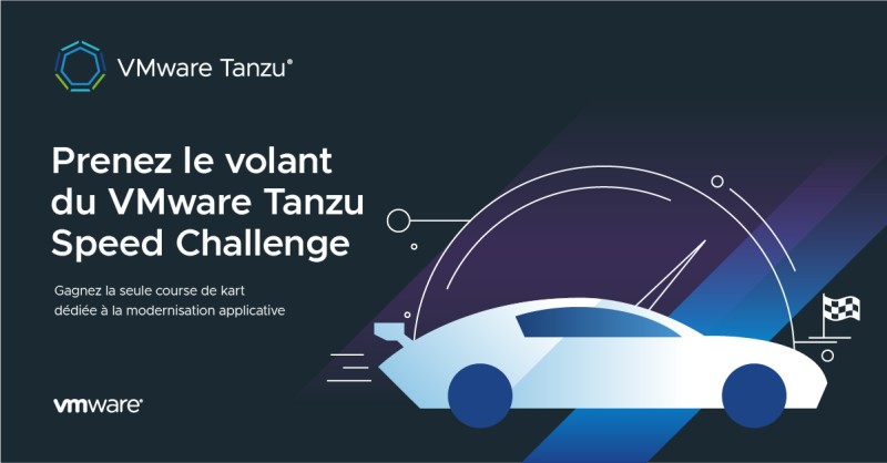 Benoit Moussaud on LinkedIn: Et si vous pouviez faire de la ... Benoit Moussaud on LinkedIn: Et si vous pouviez faire de la ...