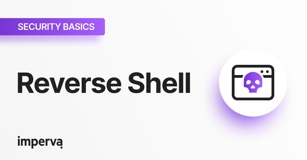 Pongsatorn Supawan on LinkedIn: What Is a Reverse Shell | Examples ... Pongsatorn Supawan on LinkedIn: What Is a Reverse Shell | Examples ...