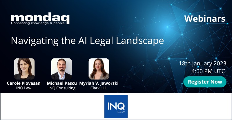 #ai #nyll144 #cpra #automateddecisions #regulator #healthcare # ... #ai #nyll144 #cpra #automateddecisions #regulator #healthcare # ...