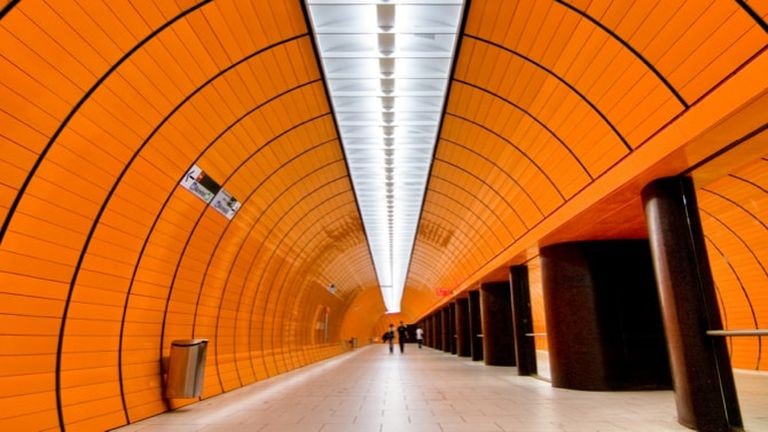 Peter B. on LinkedIn: Sustainable cities tackling climate change ... Peter B. on LinkedIn: Sustainable cities tackling climate change ...