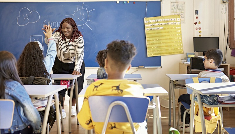 Language Testing International on LinkedIn: Regulating Teacher ... Language Testing International on LinkedIn: Regulating Teacher ...