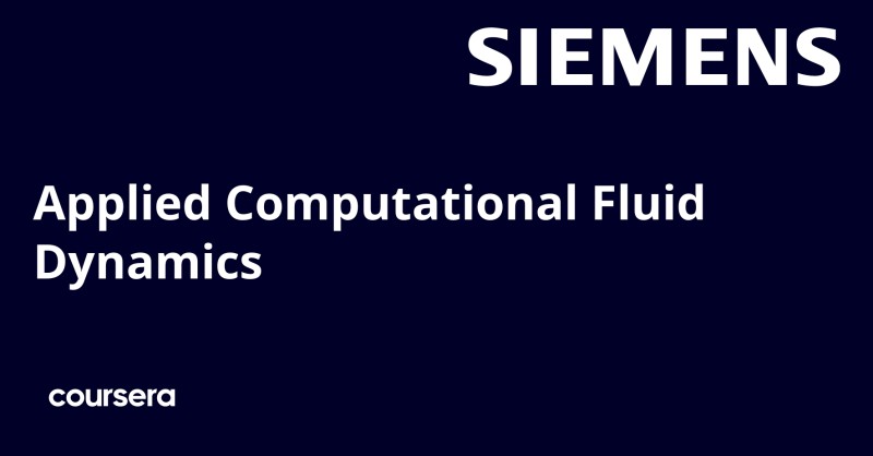 Matthieu S. di LinkedIn: Applied Computational Fluid Dynamics Matthieu S. di LinkedIn: Applied Computational Fluid Dynamics