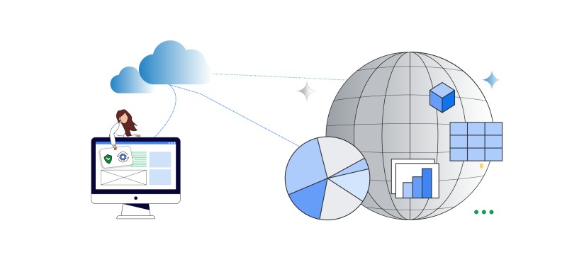 Sergio Cuellar on LinkedIn: Inter-network communication design with ncc ... Sergio Cuellar on LinkedIn: Inter-network communication design with ncc ...