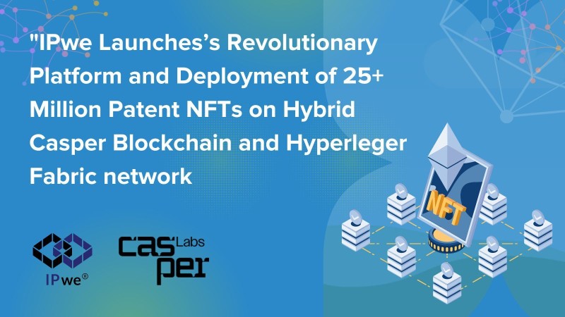 #hyperledgerhybrid #nfts #blockchain #tokenization #digitalassets | LF ... #hyperledgerhybrid #nfts #blockchain #tokenization #digitalassets | LF ...