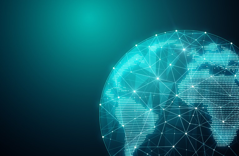 Bill Stelz on LinkedIn: Harnessing the Power of Distributed Intelligence Bill Stelz on LinkedIn: Harnessing the Power of Distributed Intelligence