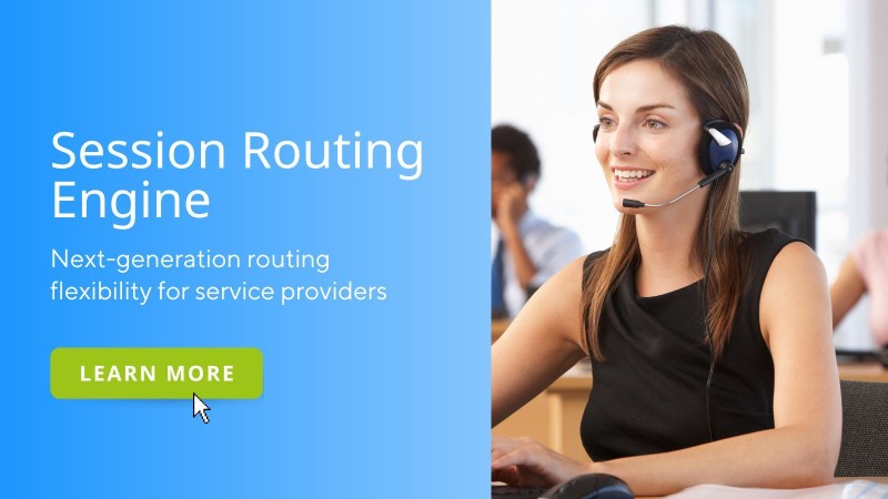 #routing #sessionroutingengine #sre | Netaxis Solutions #routing #sessionroutingengine #sre | Netaxis Solutions