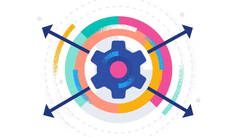 Markus Klose on LinkedIn: OpenTelemetry and Elastic: An unbeatable ... Markus Klose on LinkedIn: OpenTelemetry and Elastic: An unbeatable ...