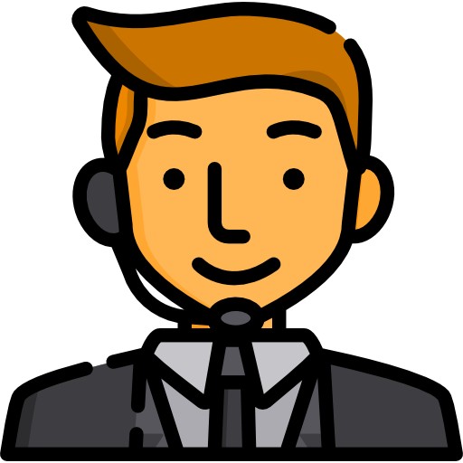 TryHackMe | Cyber Security Training | TryHackMe | 14 comments TryHackMe | Cyber Security Training | TryHackMe | 14 comments