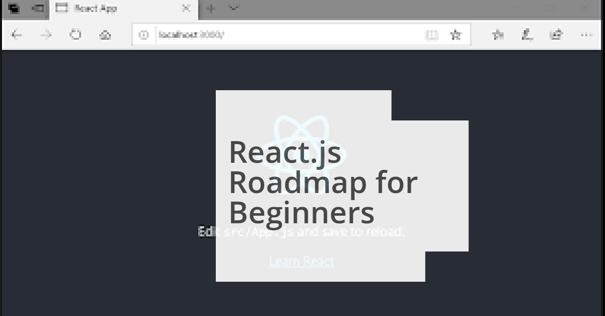 #reactjs #javascript #programming | React Jobs #reactjs #javascript #programming | React Jobs