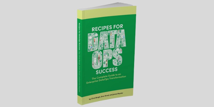 Christopher Bergh na LinkedIn: #dataops #datakitchen # ... Christopher Bergh na LinkedIn: #dataops #datakitchen # ...