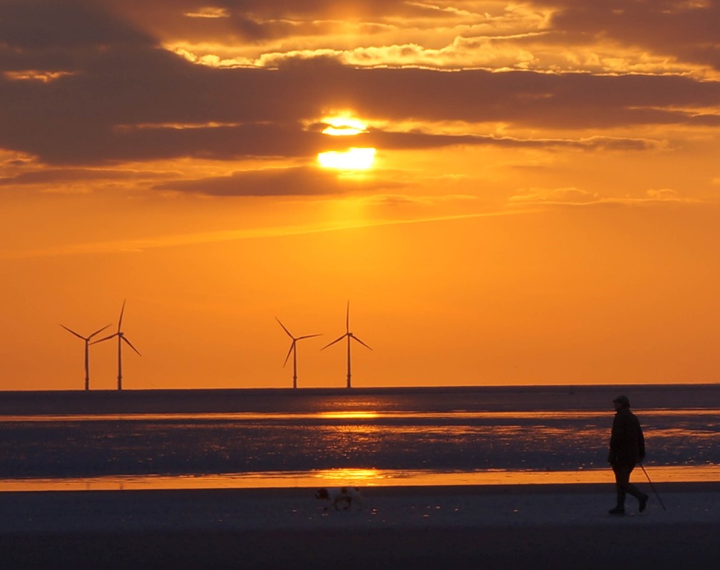 NES Fircroft on LinkedIn: BOEM releases draft EIS for 2.1-GW Empire ... NES Fircroft on LinkedIn: BOEM releases draft EIS for 2.1-GW Empire ...