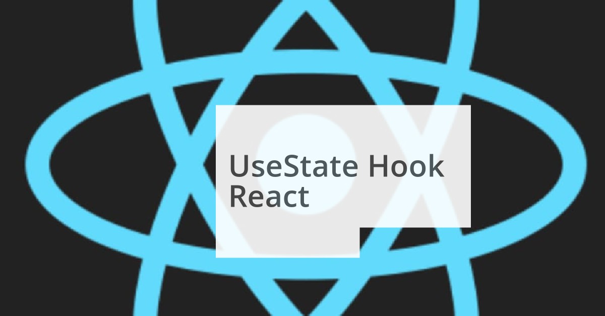 React Jobs on LinkedIn: UseState Hook React React Jobs on LinkedIn: UseState Hook React