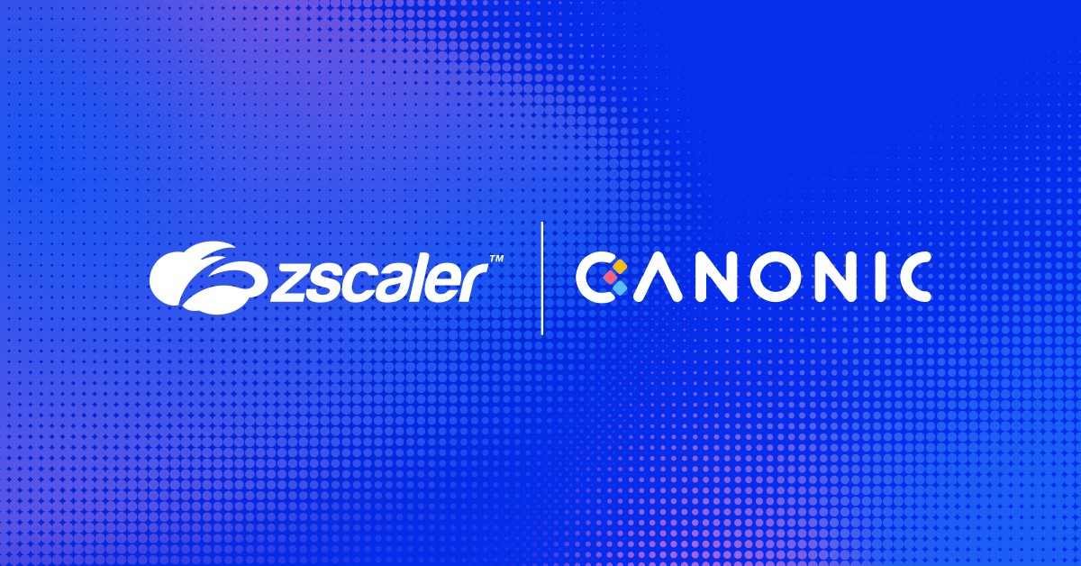 Natalia Wodecki on LinkedIn: Zscaler Announces Industry-First ... Natalia Wodecki on LinkedIn: Zscaler Announces Industry-First ...
