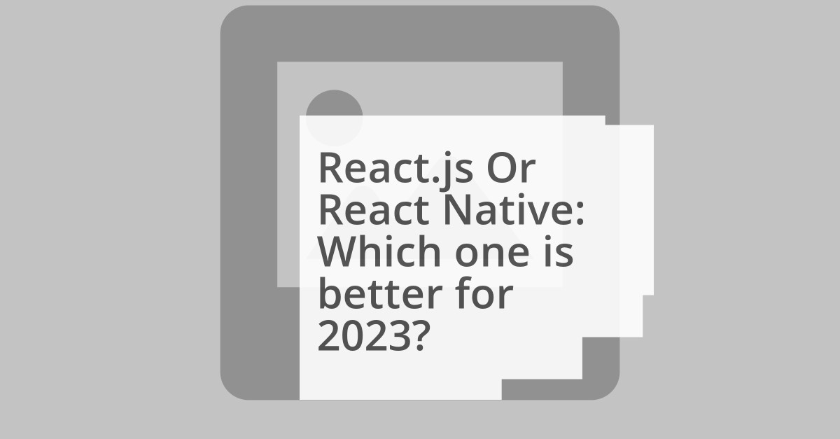 React Jobs on LinkedIn: #react #reactjs #javascript #programming React Jobs on LinkedIn: #react #reactjs #javascript #programming