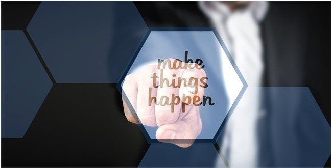 MSPs, Leverage Autotask Software to Drive the Sales Process | Advanced ... MSPs, Leverage Autotask Software to Drive the Sales Process | Advanced ...